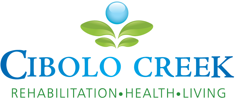 Cibolo Creek Health and Rehabilitation – Boerne Long-term Care