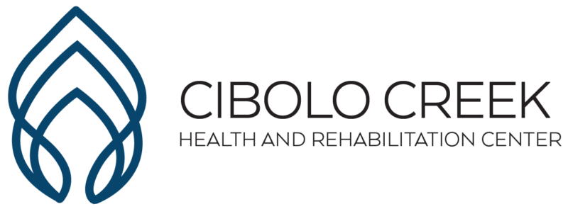 Welcome to Cibolo Creek - Home