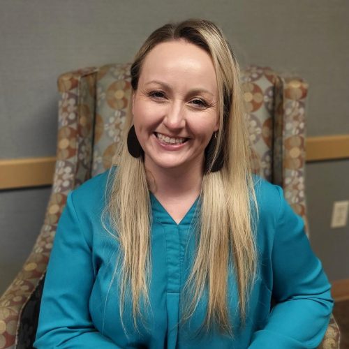 About - Cibolo Creek